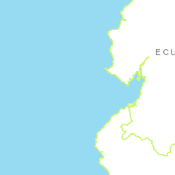 ArcGIS Web Application