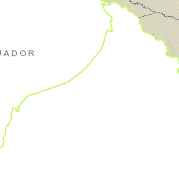 ArcGIS Web Application